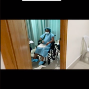 BBL Meaning: The Truth Behind This Popular Surgery