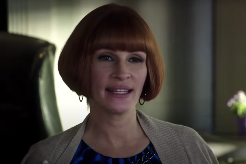 38 Bad Wigs And Hairdos From TV And Movies