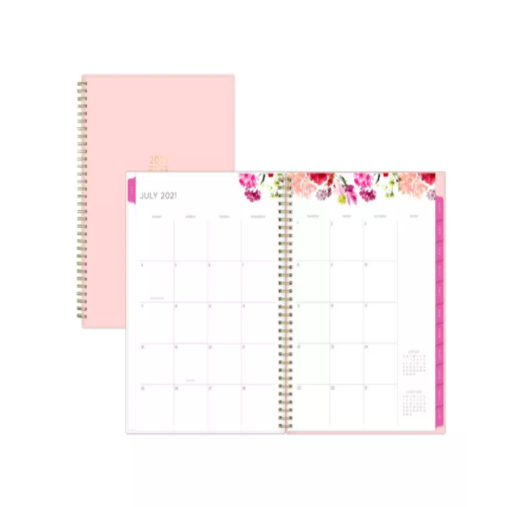 25 Planners For 2021 To Help You Have Your Most Organized Year Yet