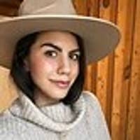 Ainsley Smith (ainsleysmith) on BuzzFeed