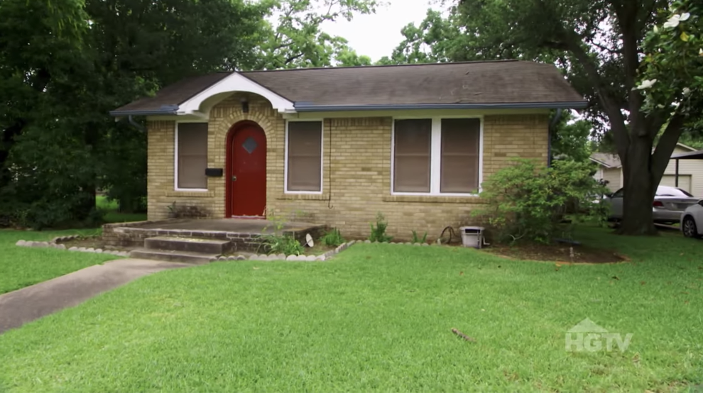 21 Reality TV Behind-The-Scenes Facts