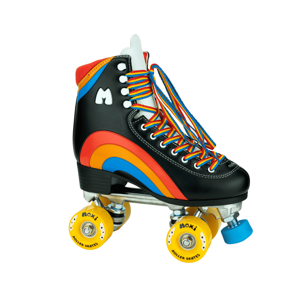 23 Best Roller Skates Online For Women, Men, And Kids
