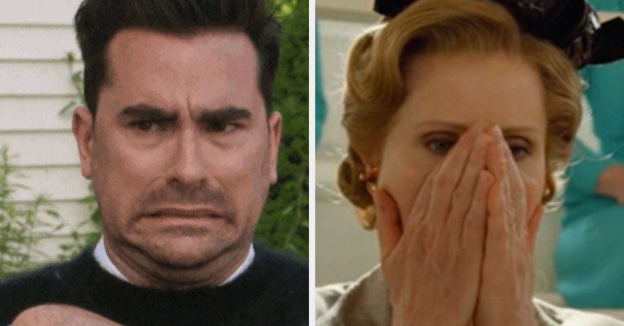 Landlords, What's The Wildest Thing A Tenant Has Done?