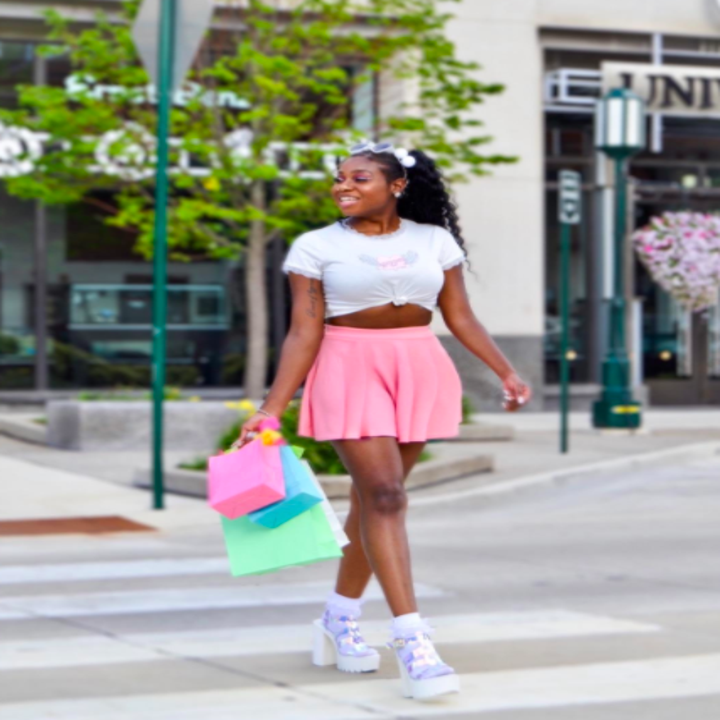 26 Pieces Of ClothIng Reviewers Say Are The Best They’ve Ever Bought