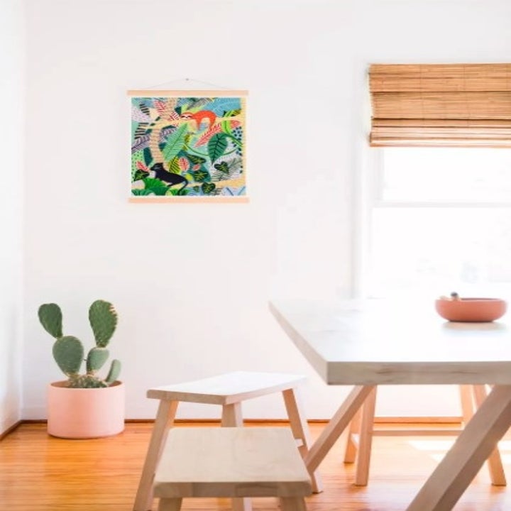 31 Stylish Things From Target For Your Dorm Room