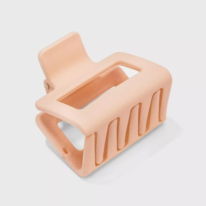 31 Cheap Target Items To Make You Feel More Upscale