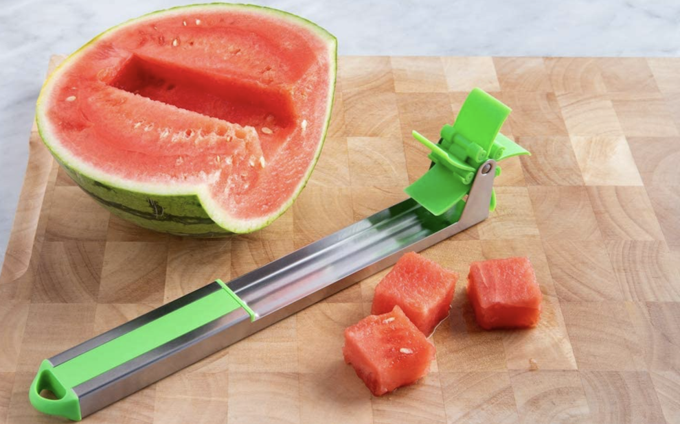 28 Viral Products From TikTok That You Can Actually Buy On Amazon