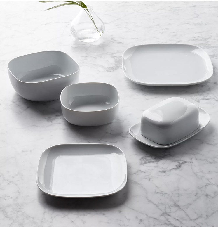 18 Kitchen Bits From John Lewis' ANYDAY Range That Are So Affordable ...