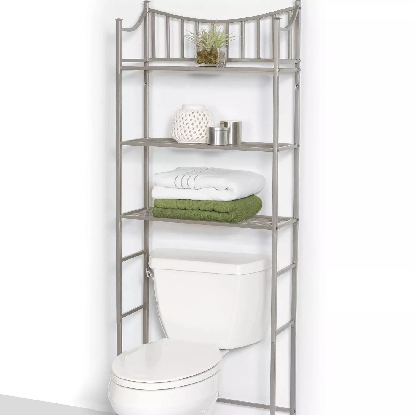 31 Things From Target That’ll Help Make Your Messy Home Nearly ...