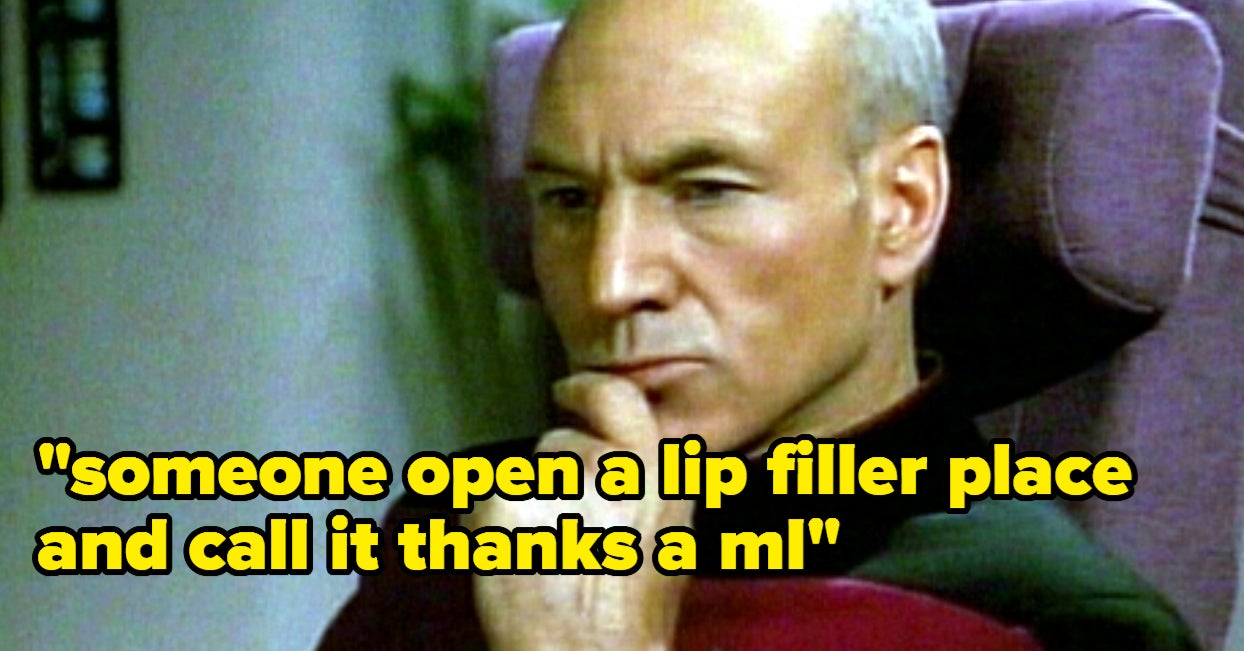 20 Irish Tweets That Are Just Really, Really Funny