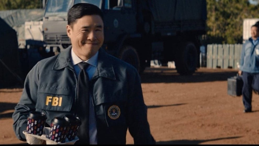 28 Best Pure Wholesome TV Movie Characters