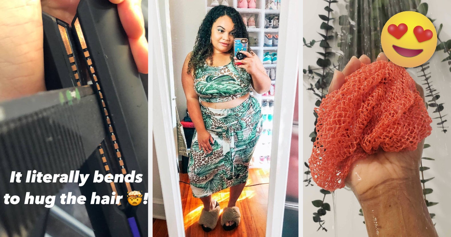 Just 31 Random Products We Really Love