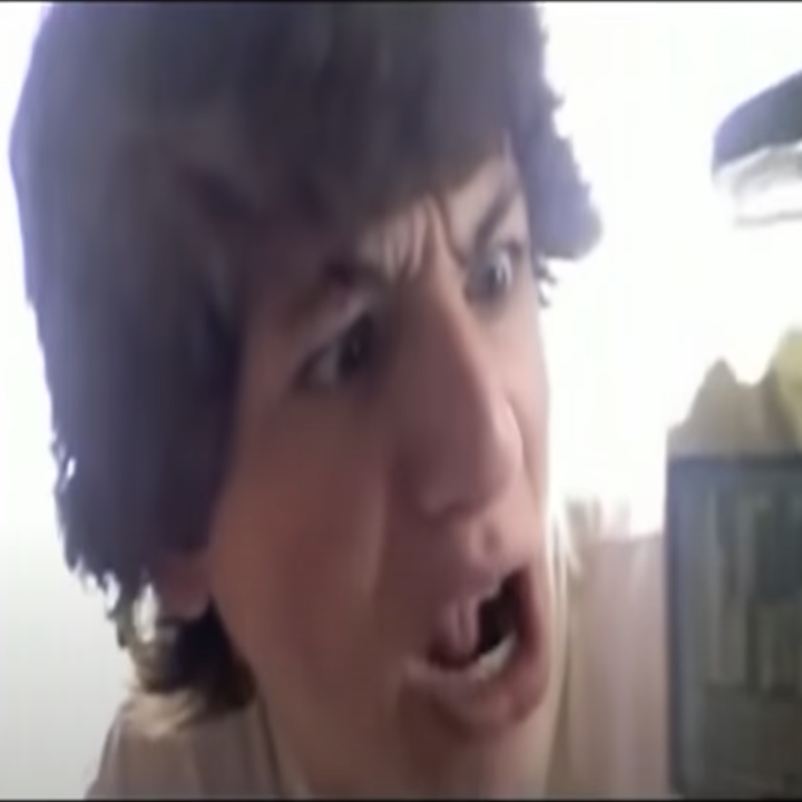 19 Famous Celebs You Didn't Know Started On YouTube