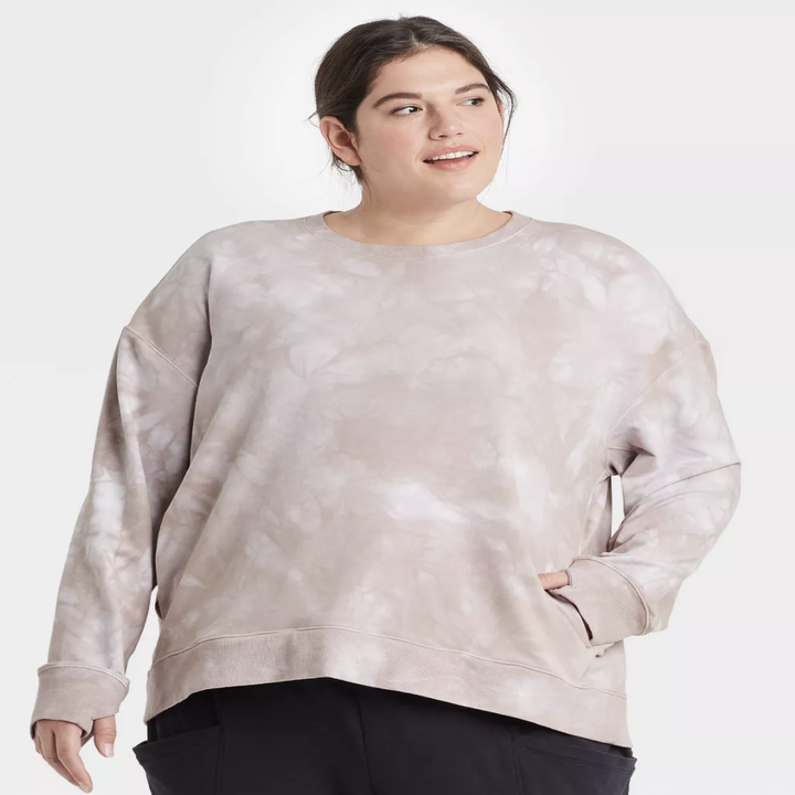 If You’re Ready For Cozy Season, Here Are 31 Comfy Things From Target