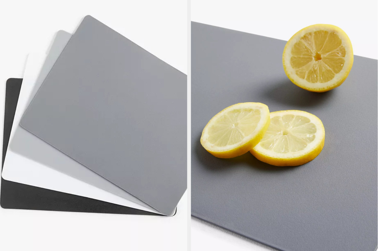 18 Kitchen Bits From John Lewis' ANYDAY Range That Are So Affordable ...