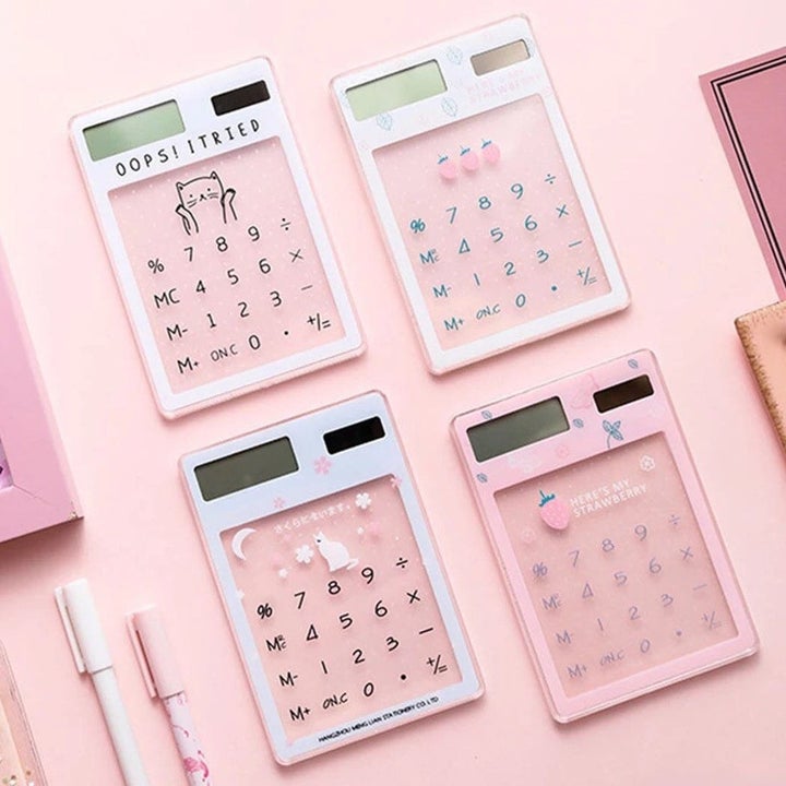 Best Tech Gadgets In Canada