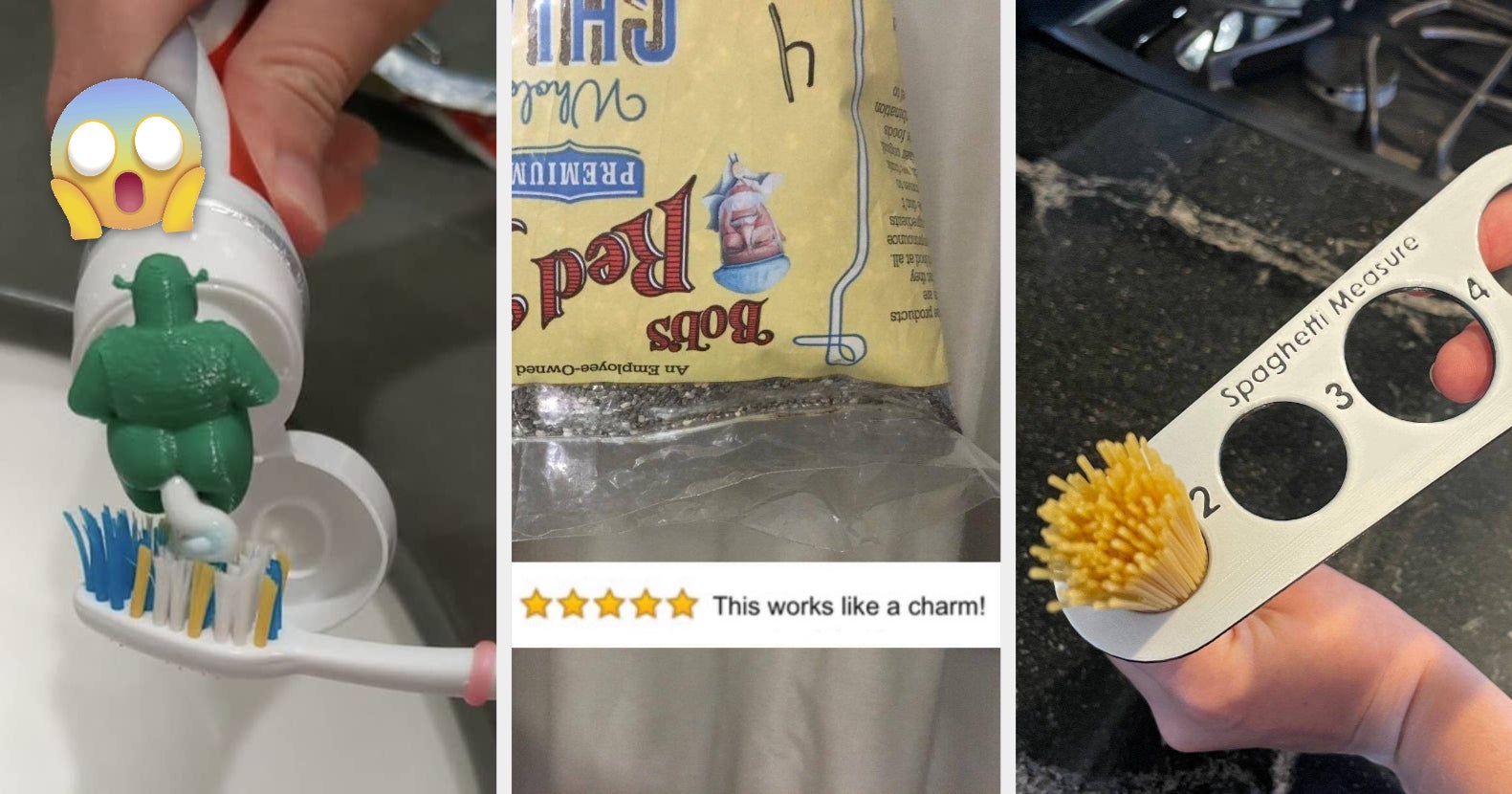 47 Products Under $15 You'll Use Over And Over Again