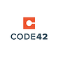 Code42 on BuzzFeed