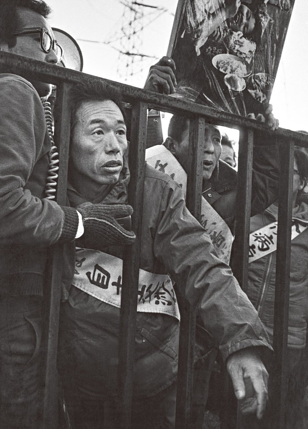 公害の悲惨さと人間の美しさと 写真家ユージン・スミスの妻、アイリーンさんが水俣で共に感じた鼓動