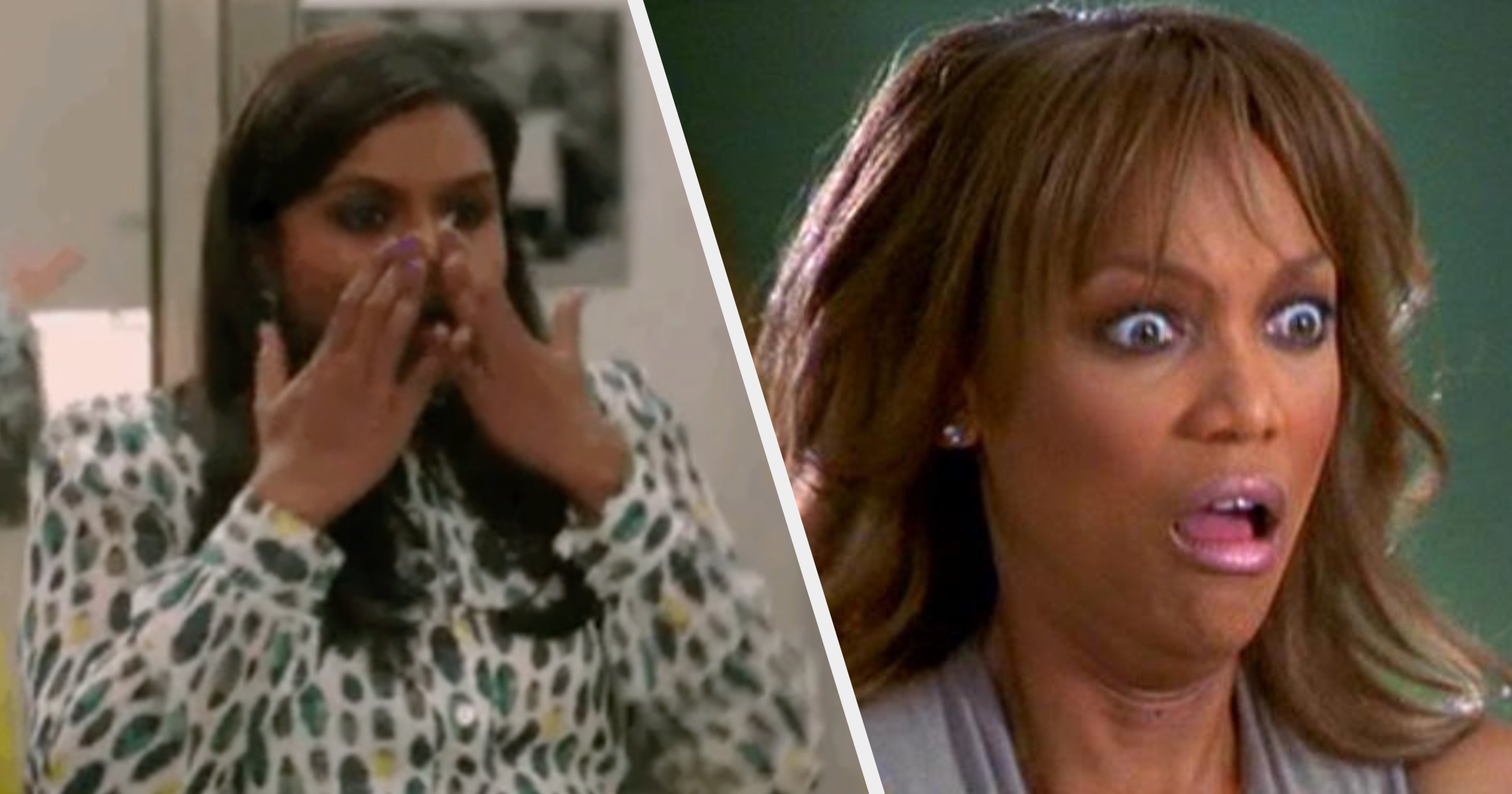 absolutely disgusting would you rather