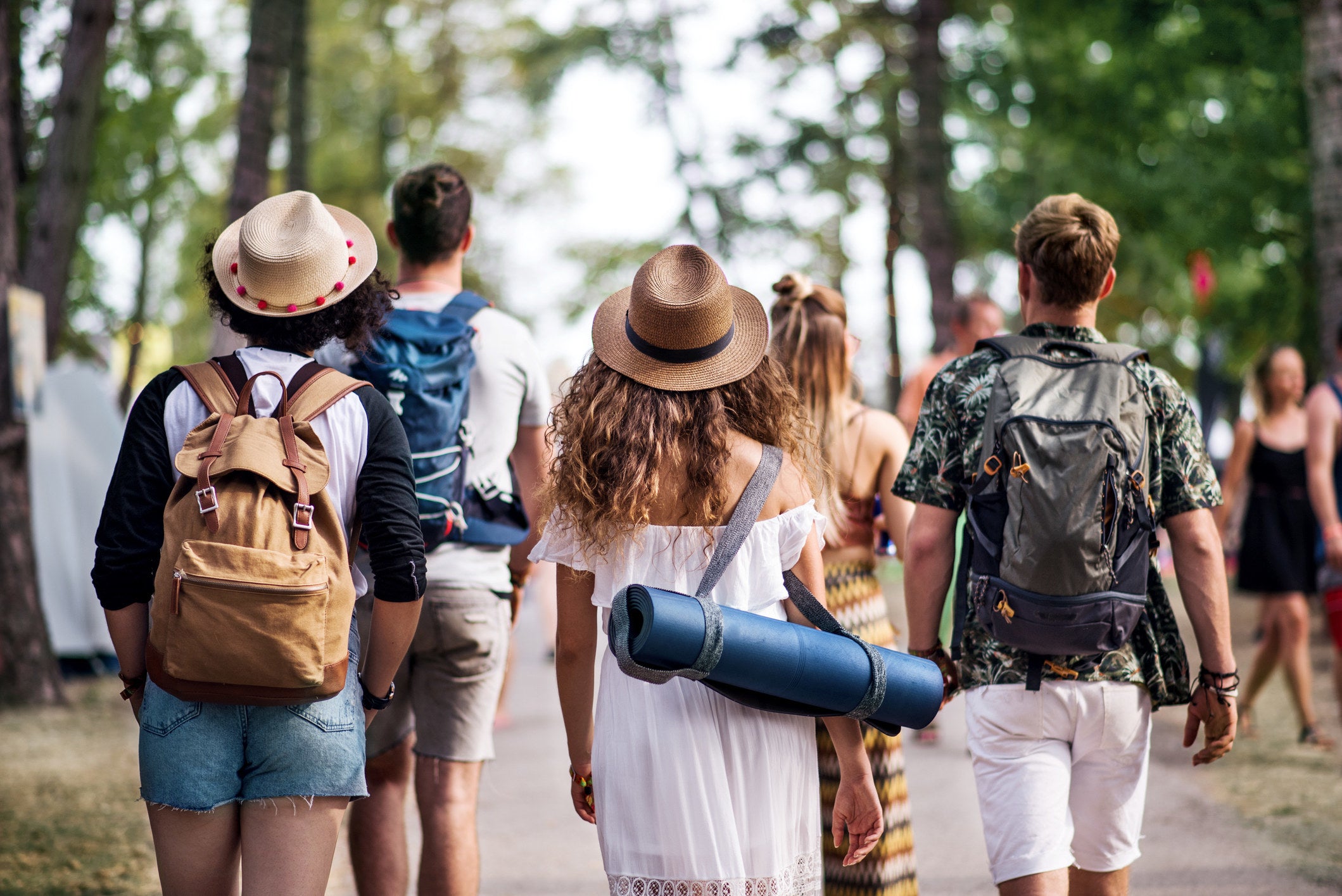 15 Ways To Get The Most Out Of Your Summer
