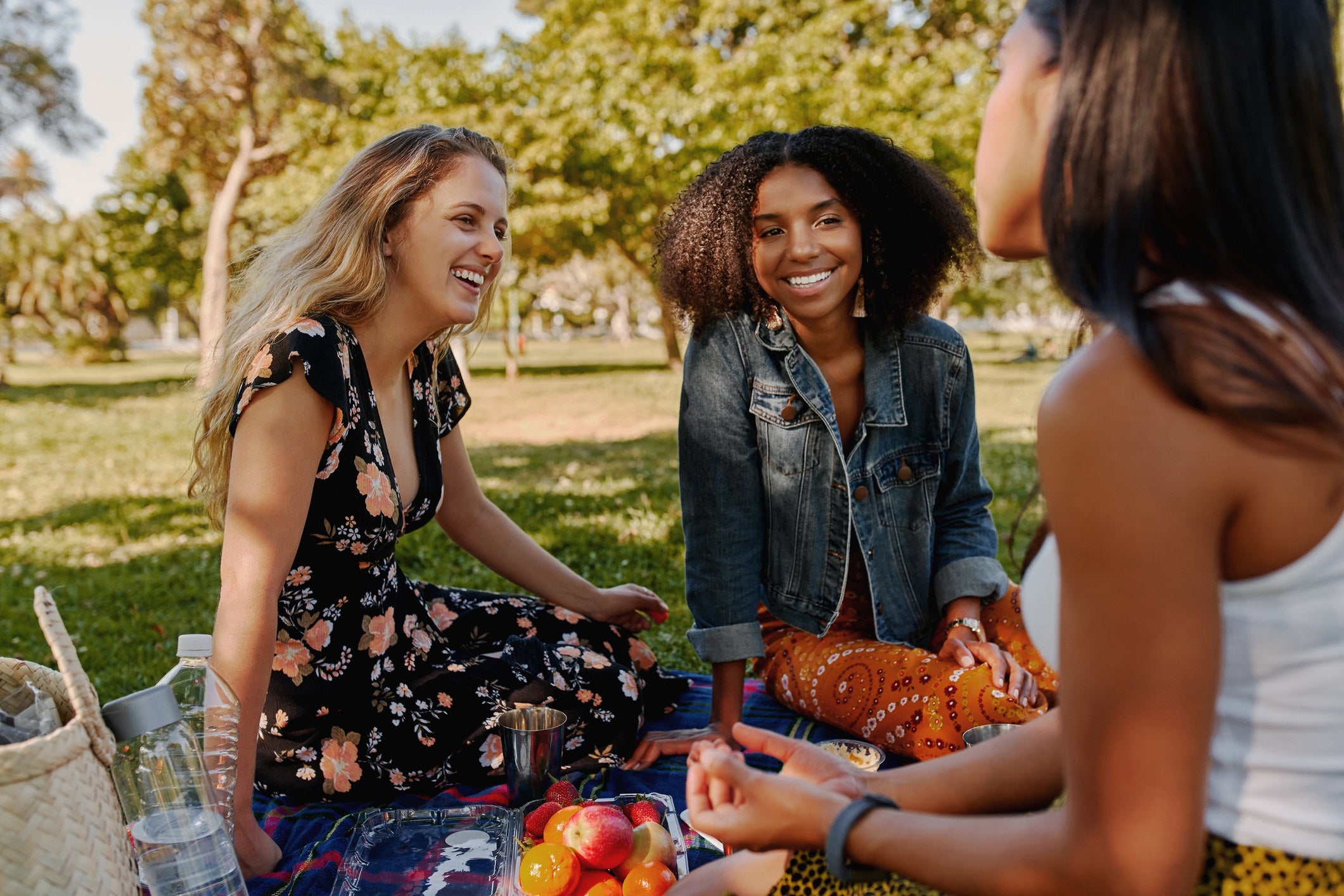 15 Ways To Get The Most Out Of Your Summer