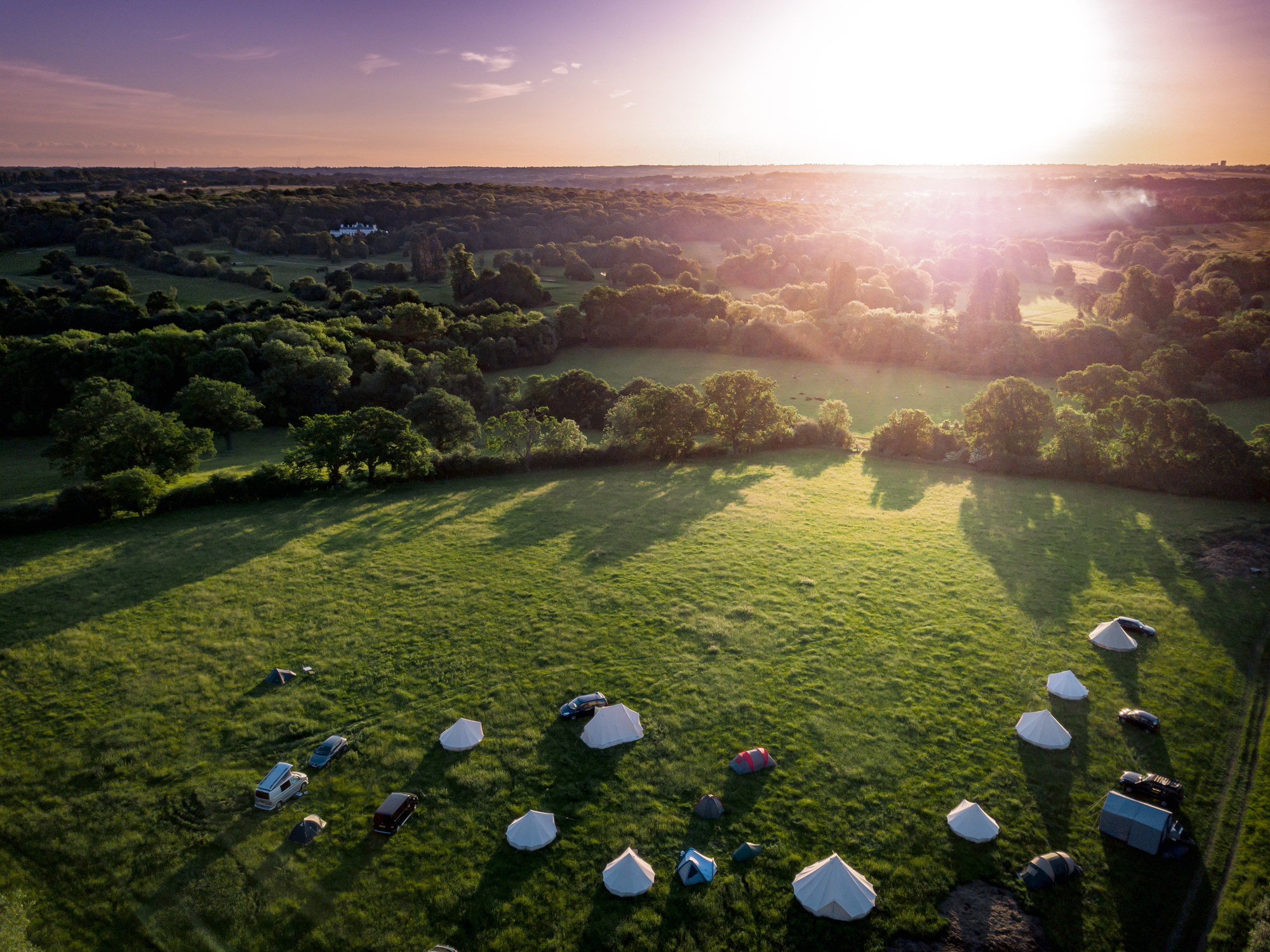 15 Ways To Get The Most Out Of Your Summer