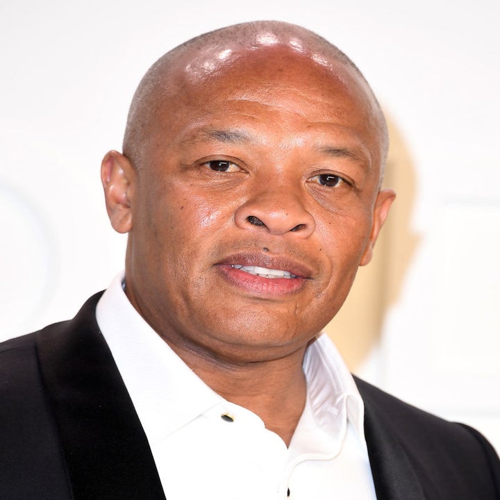 17 Famous Musicians Who Discovered Other Artists