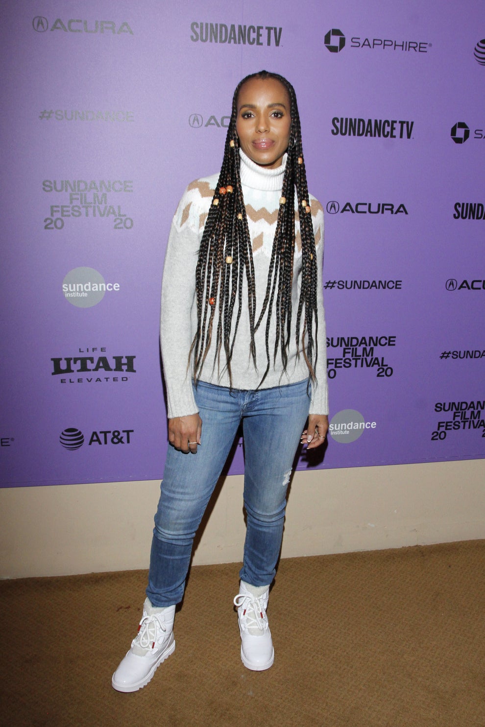 Celebrity Fashion In 2004 Vs Now Photos