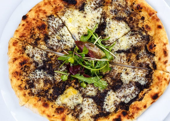 Classic Foods Vs. Fancy Foods Poll