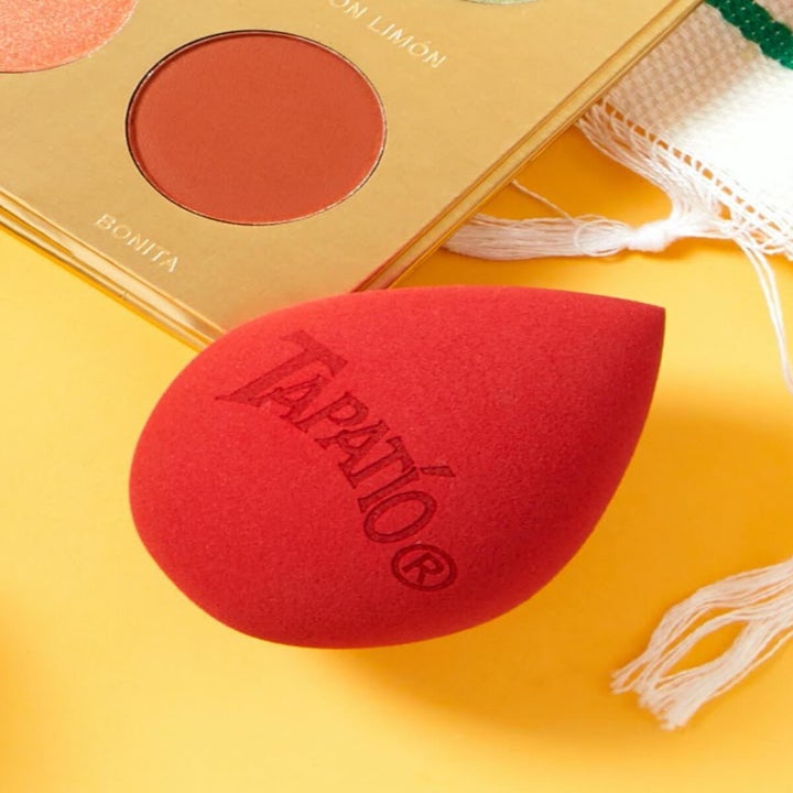 25 Best Places To Buy Cheap Beauty Products Online 2022