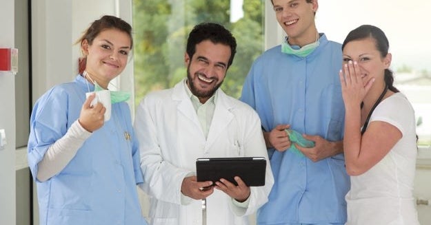 Reddit Medical Anesthesia Funny