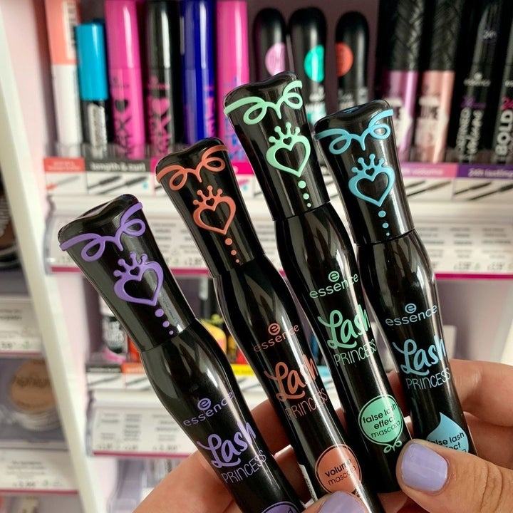 25 Best Places To Buy Cheap Beauty Products Online 2022