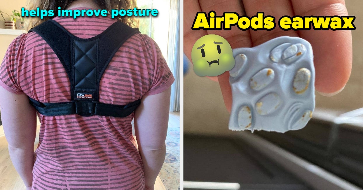 35 Cheap Problem Solvers That Will Be Used All The Time