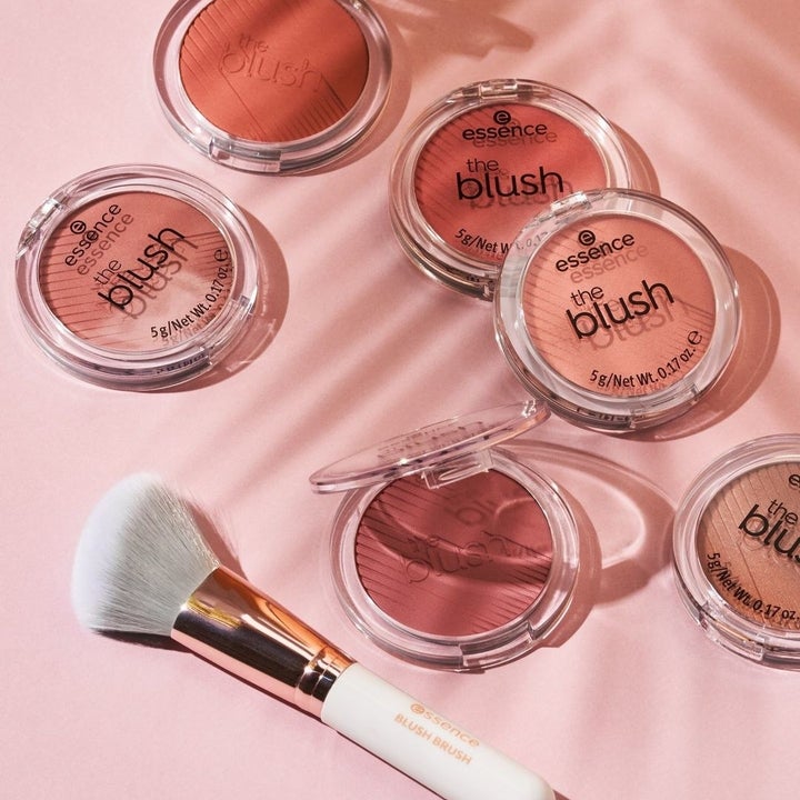 25 Best Places To Buy Cheap Beauty Products Online 2022