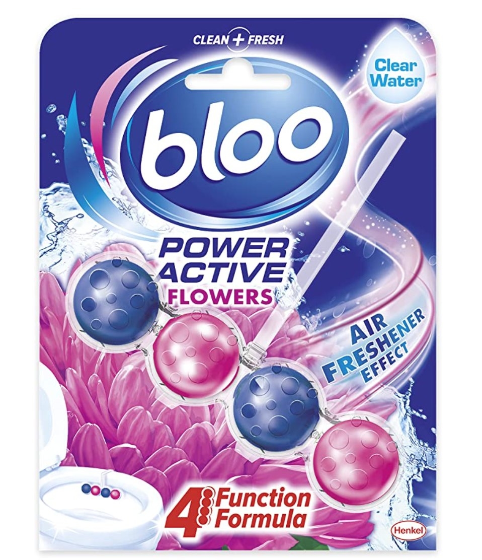 21 Products For People Who've Just Looked Around Their House And Gone ...