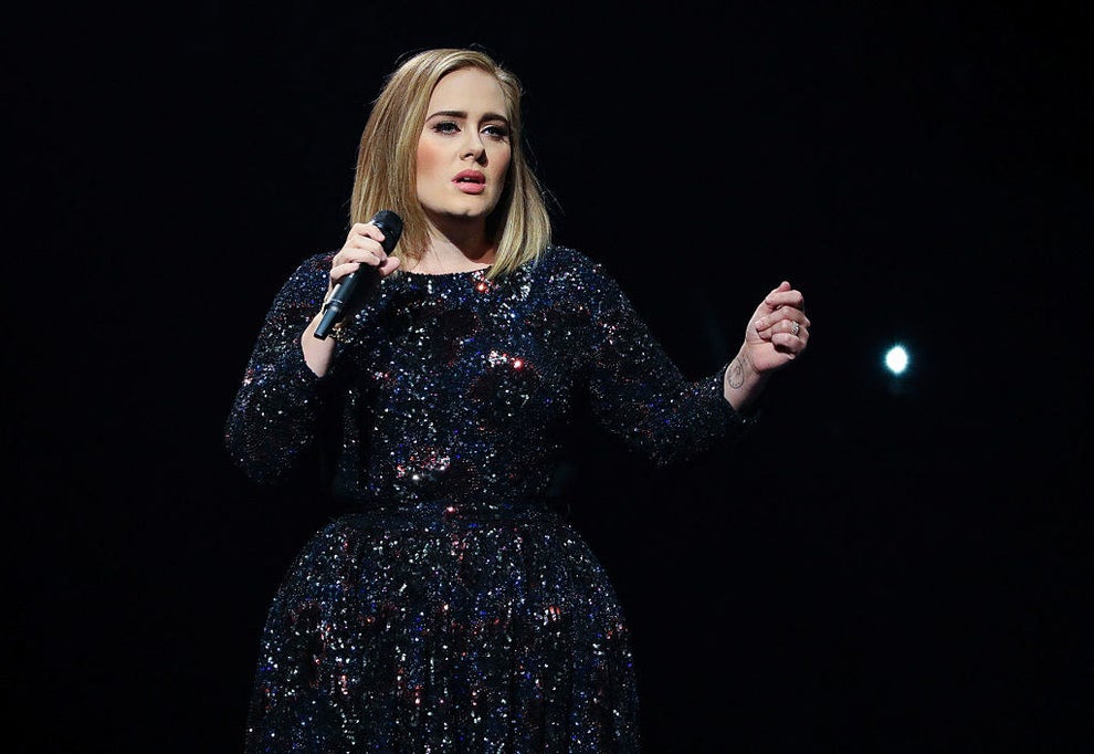 62 Of The Best And Worst Wax Figures