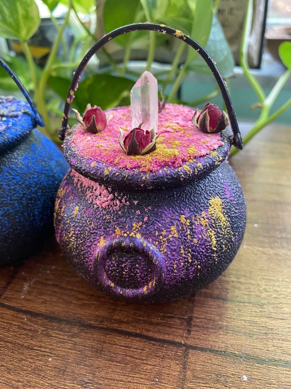 27 Cool And Magical Products