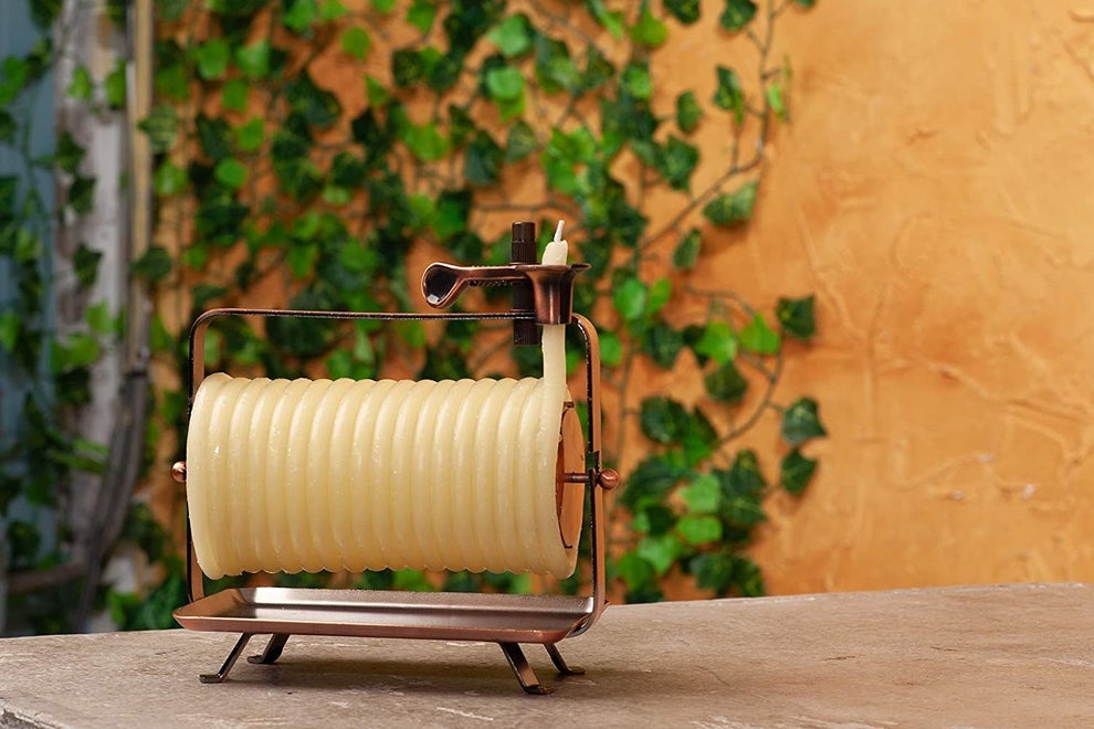 33 Cute And Practical Things Your Home Needs