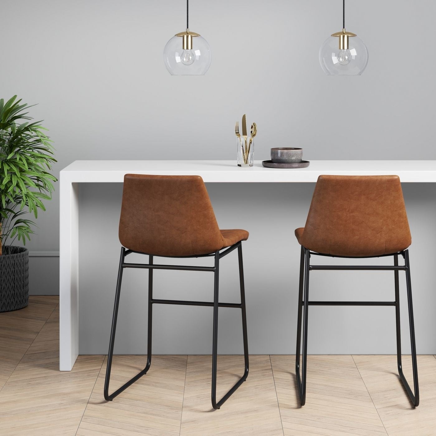 31 Pieces Of Furniture From Target That Shoppers Love