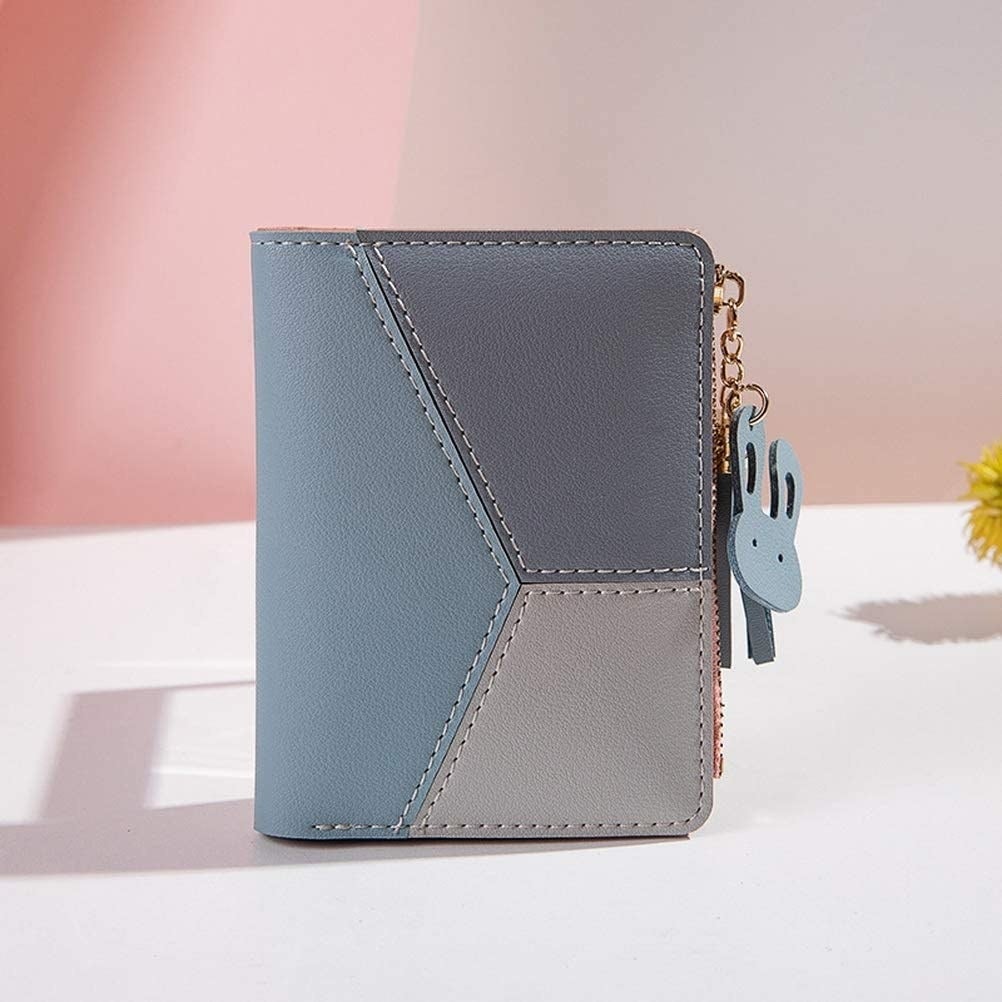 22 Cheap Little Things That Scream 'Pick Me, Pick Me You Know You Want To'