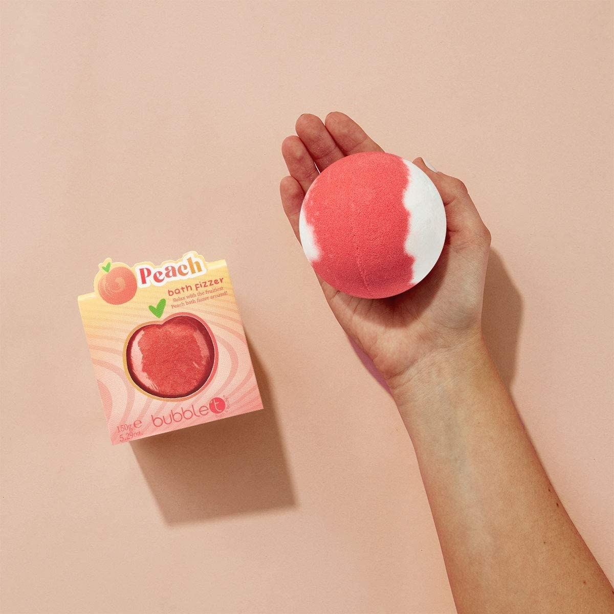 22 Cheap Little Things That Scream 'Pick Me, Pick Me You Know You Want To'