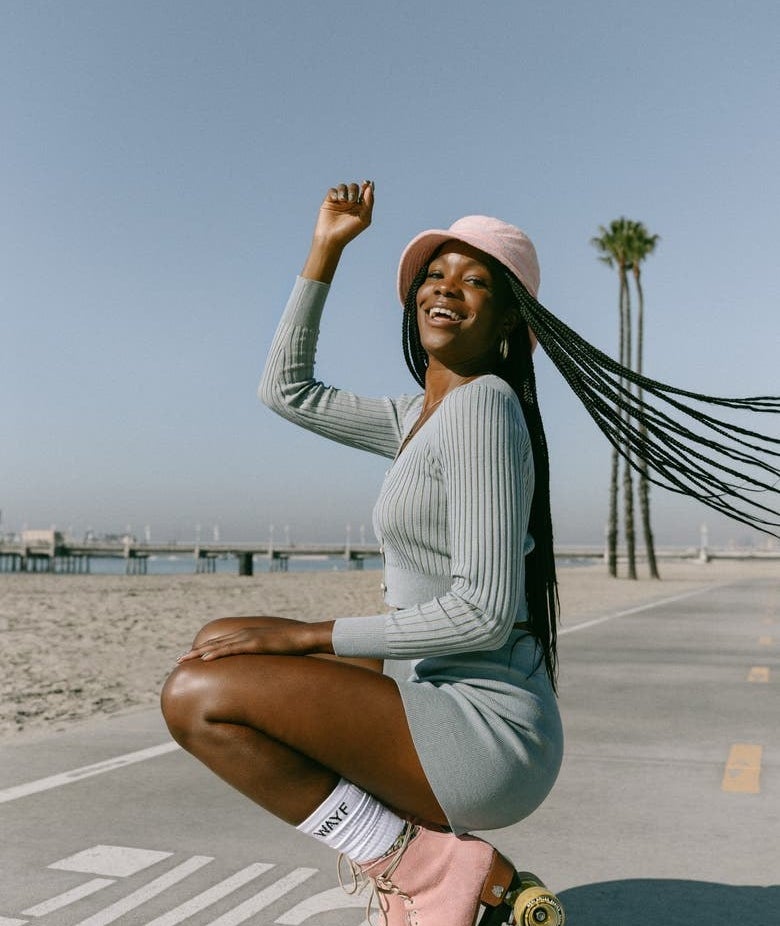 38 Super-Cute Stores