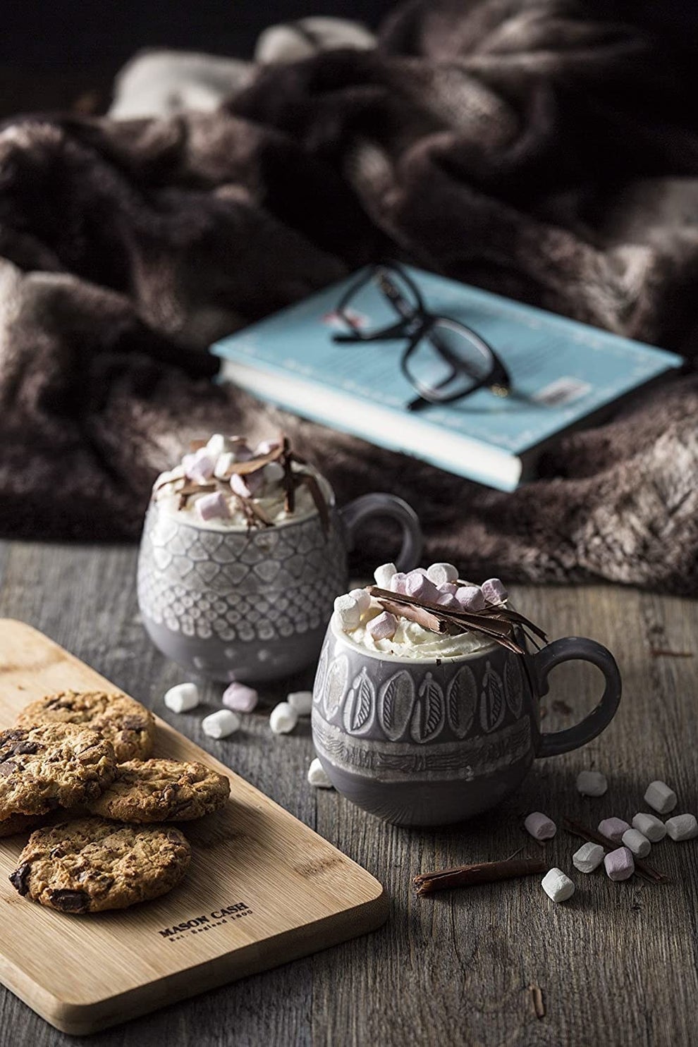 22 Cheap Little Things That Scream 'Pick Me, Pick Me You Know You Want To'