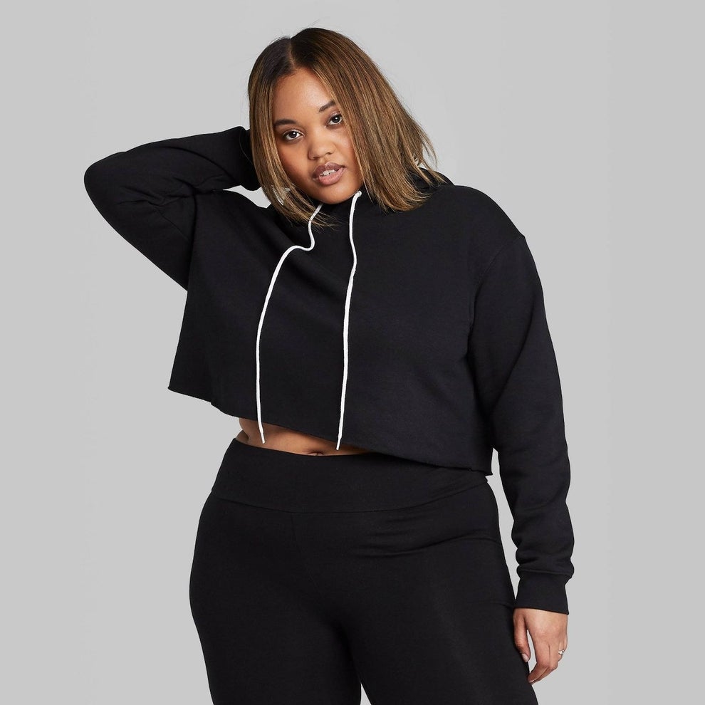 31 Pieces Of 5-Star Clothing And Accessories From Target