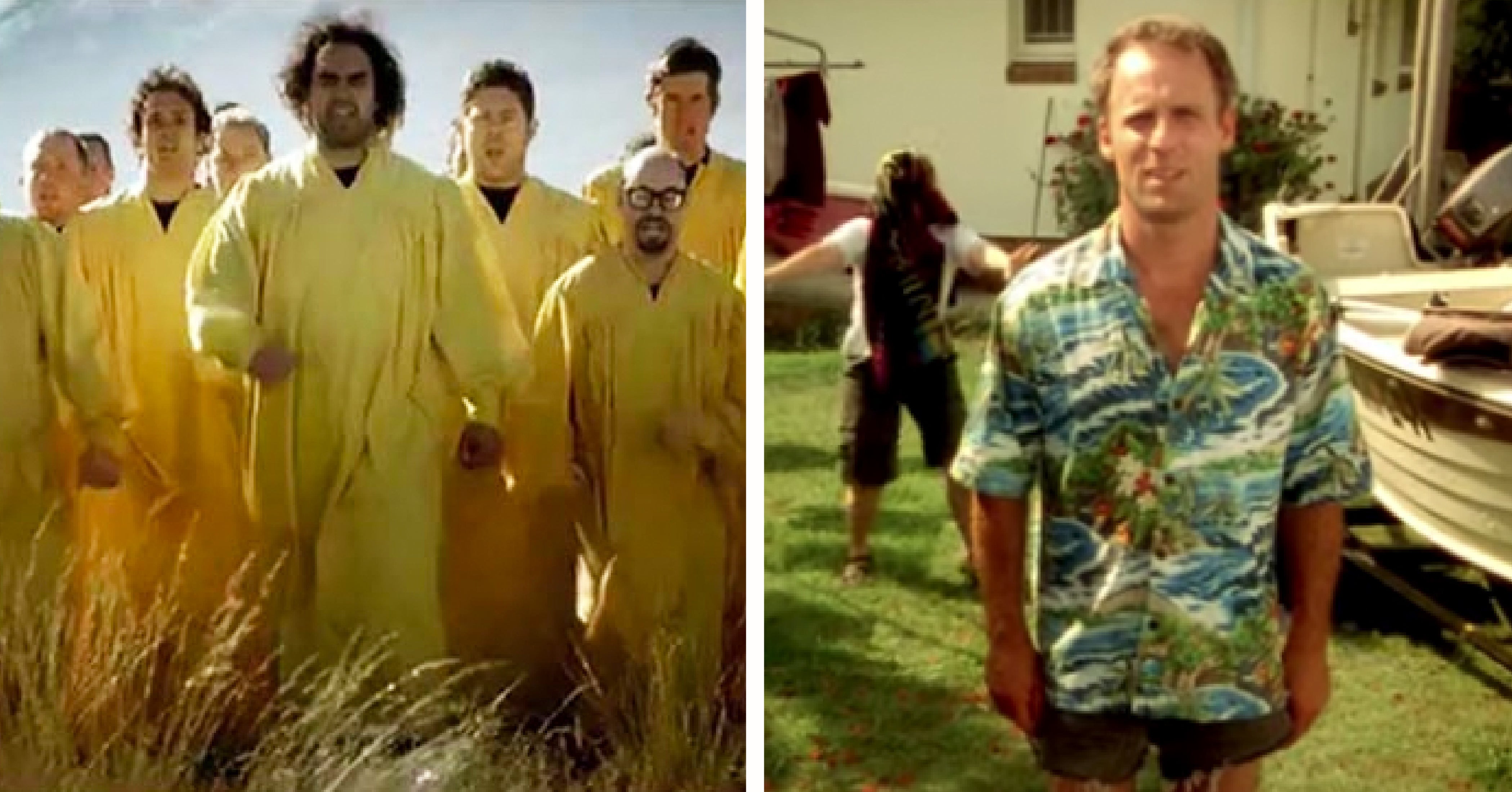 Famous Australian Quotes That Define Aussie Culture