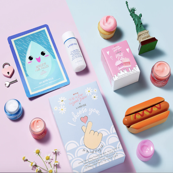 25 Best Places To Buy Cheap Beauty Products Online 2022