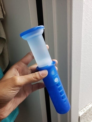 25 Products That'l Make Tiresome Chores More Enjoyable