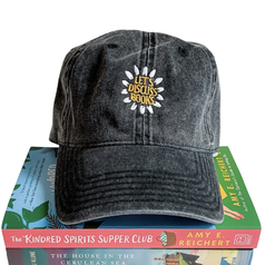 Best Gifts For Book Lovers