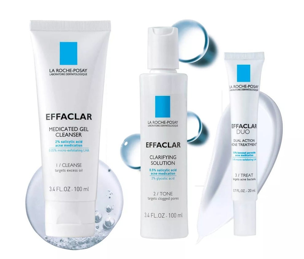 31 Skincare Products From Target That Are Especially Great For Anyone ...